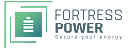 Fortress Power